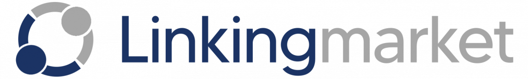 Linkingmarket - Consultora de comercio exterior y exportación