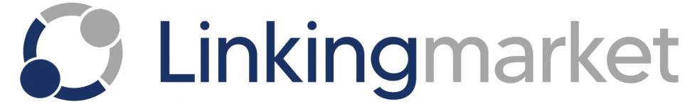 Linkingmarket - Consultora de comercio exterior y exportación